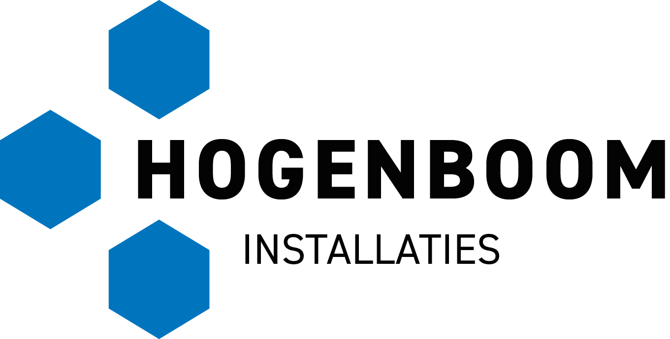 Contact - Van de Kreeke Groep